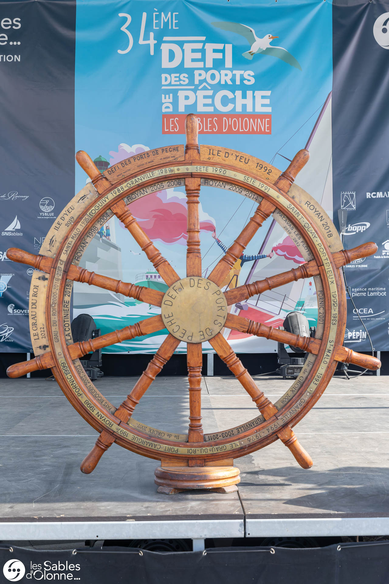 28 – Défi des ports de pêche0-CR2 – Défi des Ports de Pêche
