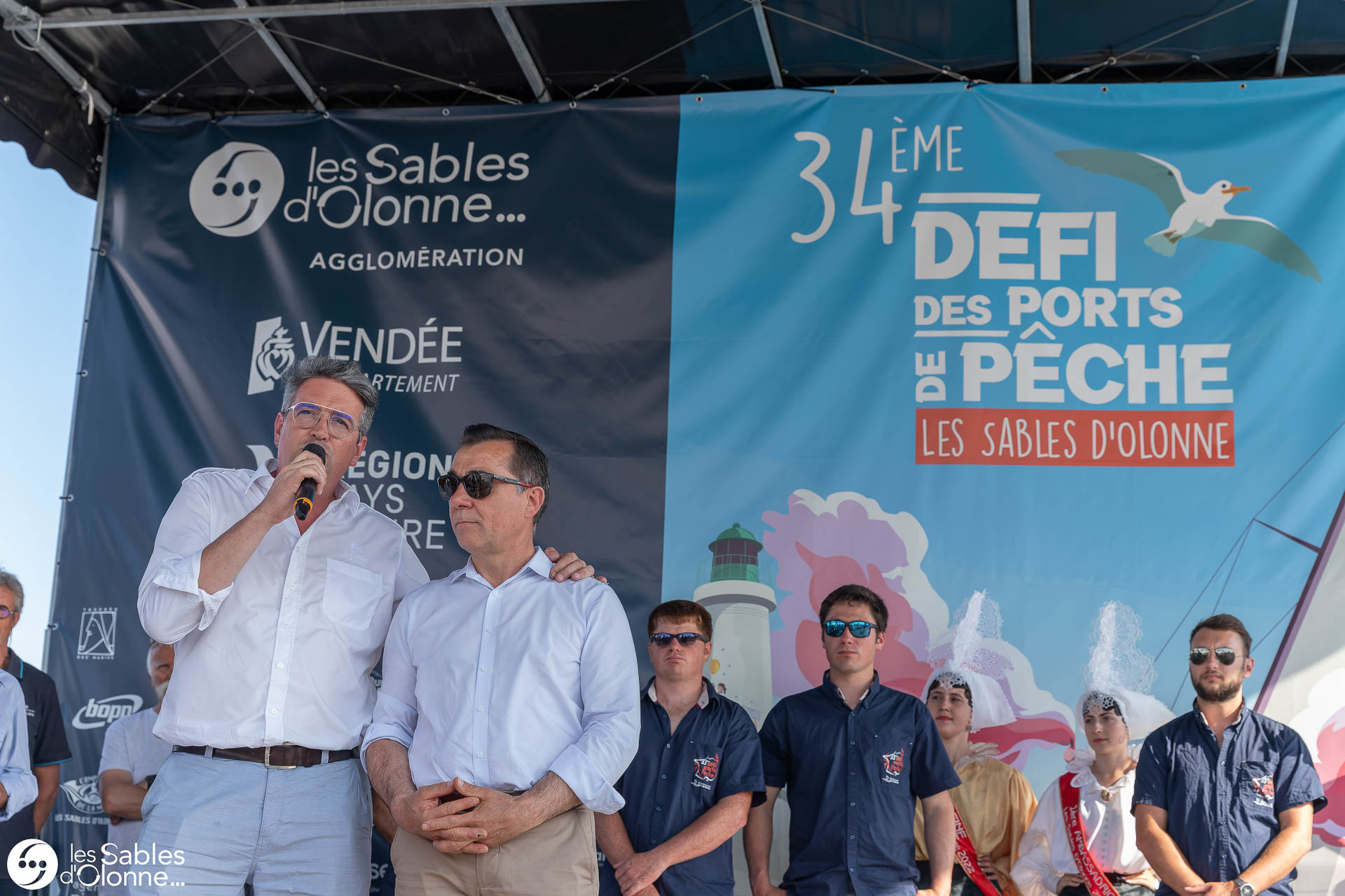 28 – Défi des ports de pêche11-CR2 – Défi des Ports de Pêche