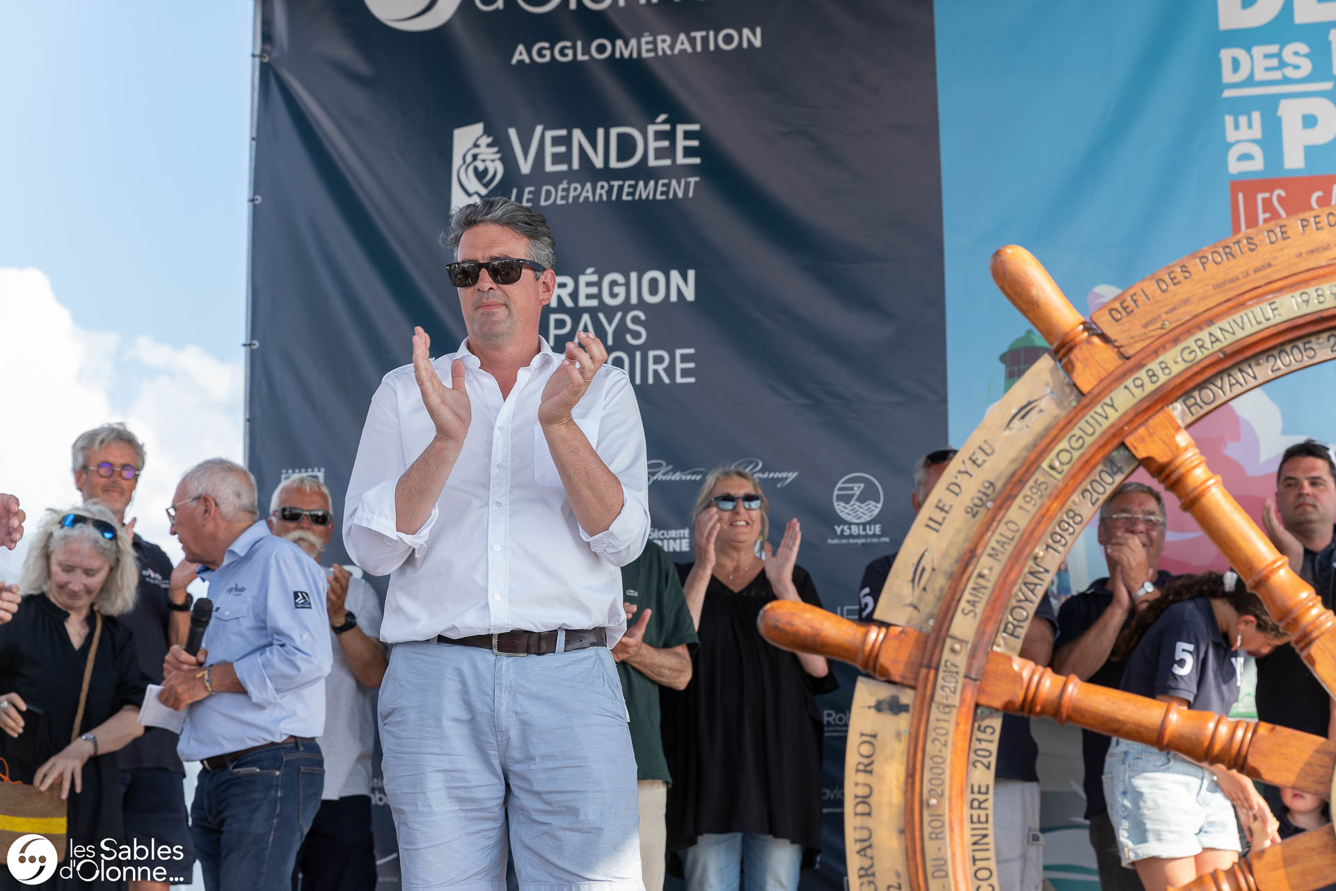 28 – Défi des ports de pêche26-CR2 – Défi des Ports de Pêche