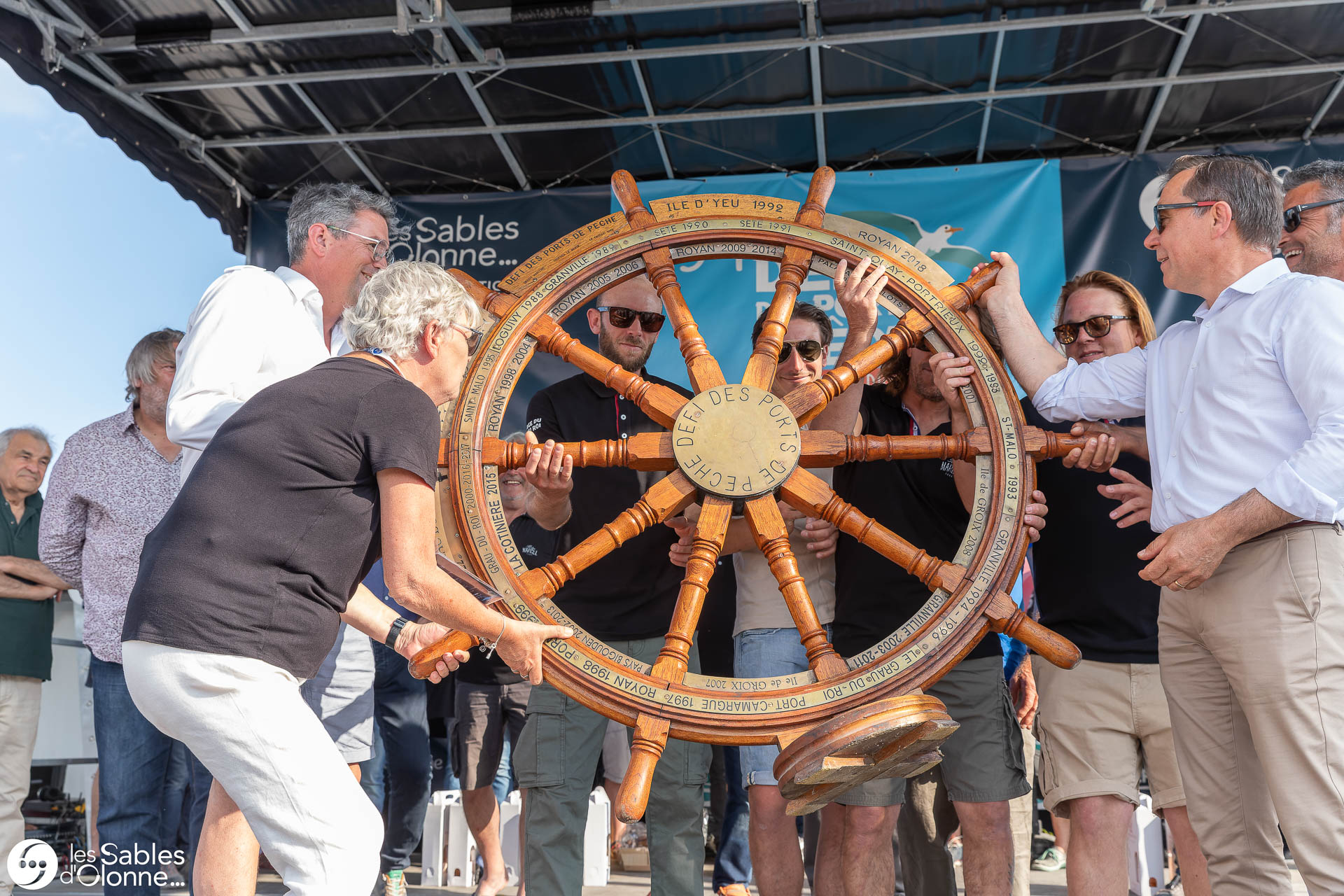 28 – Défi des ports de pêche36-CR2 – Défi des Ports de Pêche